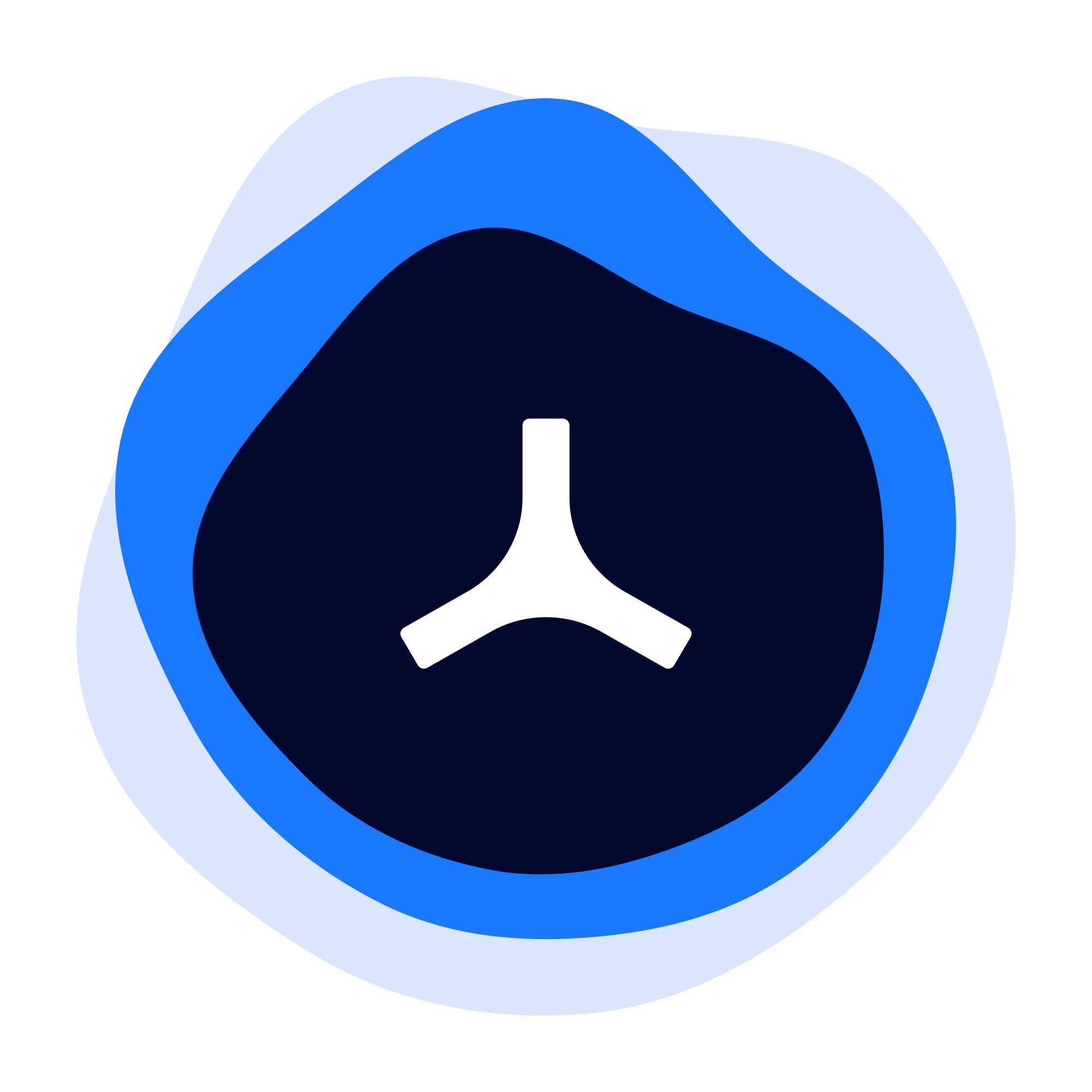 Density Logo & Brand Assets (SVG, PNG and vector) - Brandfetch