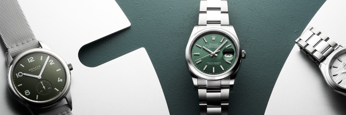 CHRONEXT | Cologne Logo & Brand Assets (SVG, PNG and vector) - Brandfetch