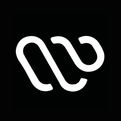 Brandfetch | WorkflowGen Logos & Brand Assets