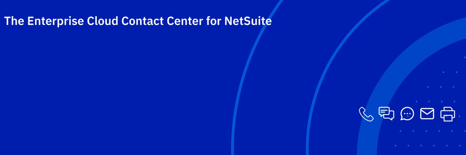 Brandfetch | Contivio Logos & Brand Assets