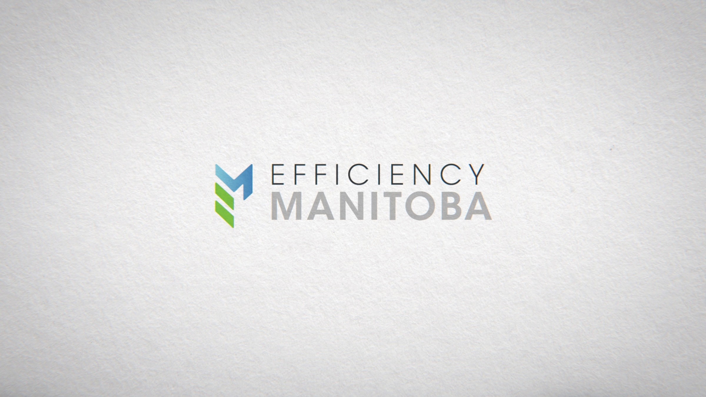 Brandfetch | Efficiency Manitoba Logos & Brand Assets