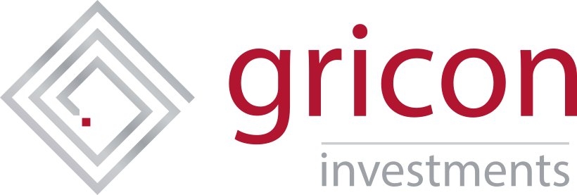 Brandfetch | Gricon Logos & Brand Assets