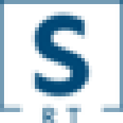 Brandfetch | SMART Railway Logos & Brand Assets