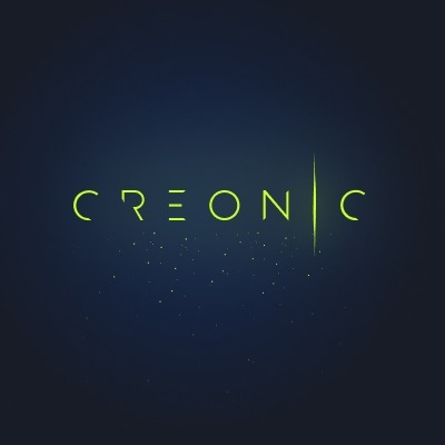 Brandfetch | Creonic GmbH Logos & Brand Assets