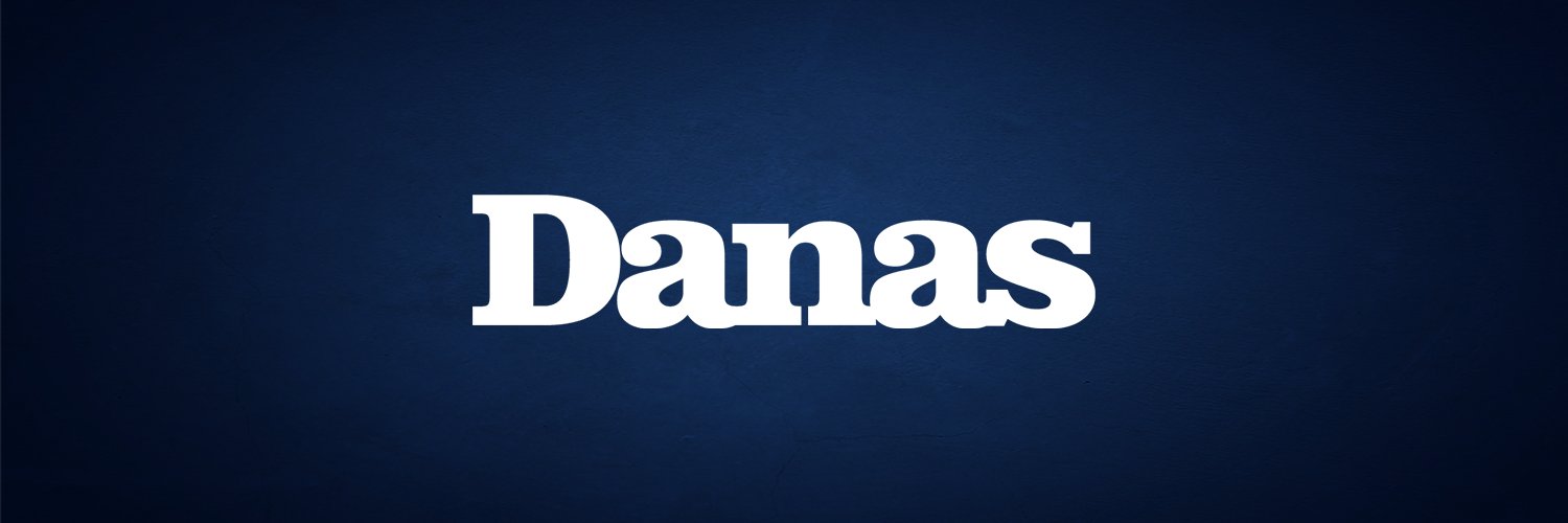 Brandfetch | Danas Logos & Brand Assets