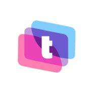 Tabula Learning Logos & Brand Assets | Brandfetch