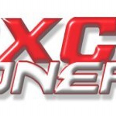 Brandfetch | Exceltoner.ca 60% off Ink and Toner Cartridges Logos ...