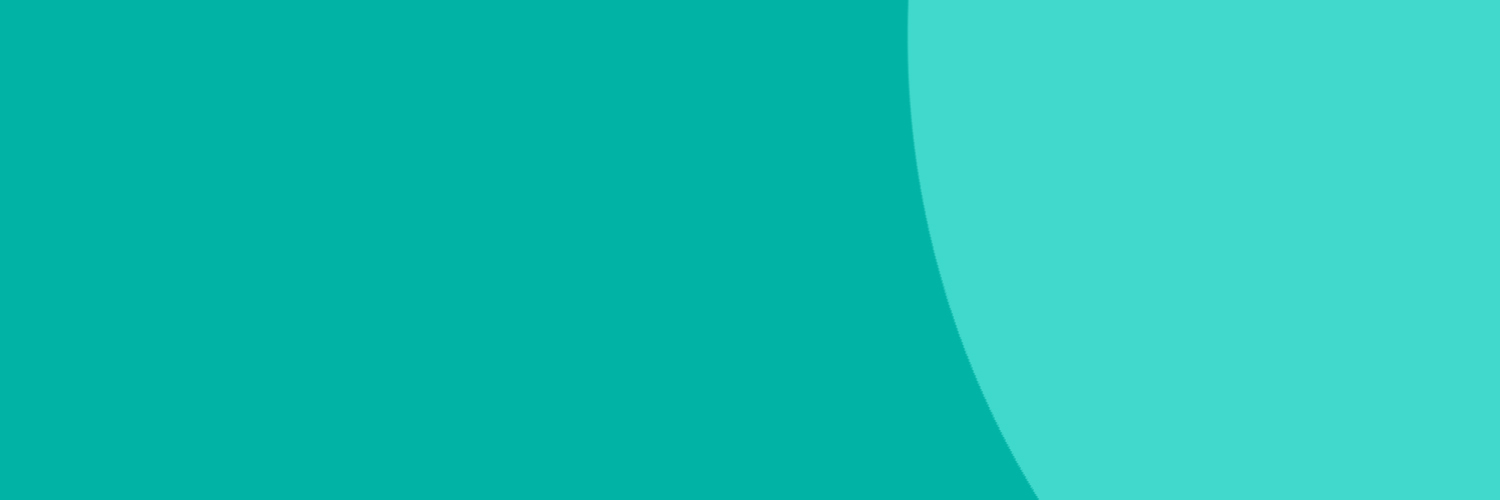 Sleekplan Logo & Brand Assets (SVG, PNG and vector) - Brandfetch