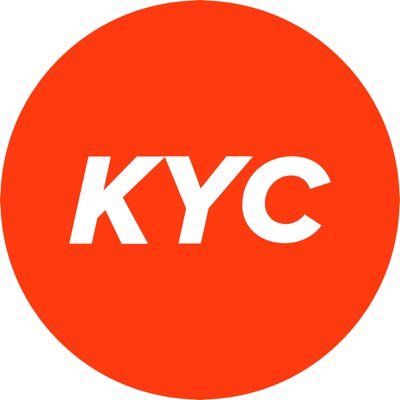 Brandfetch | Simple KYC Logos & Brand Assets