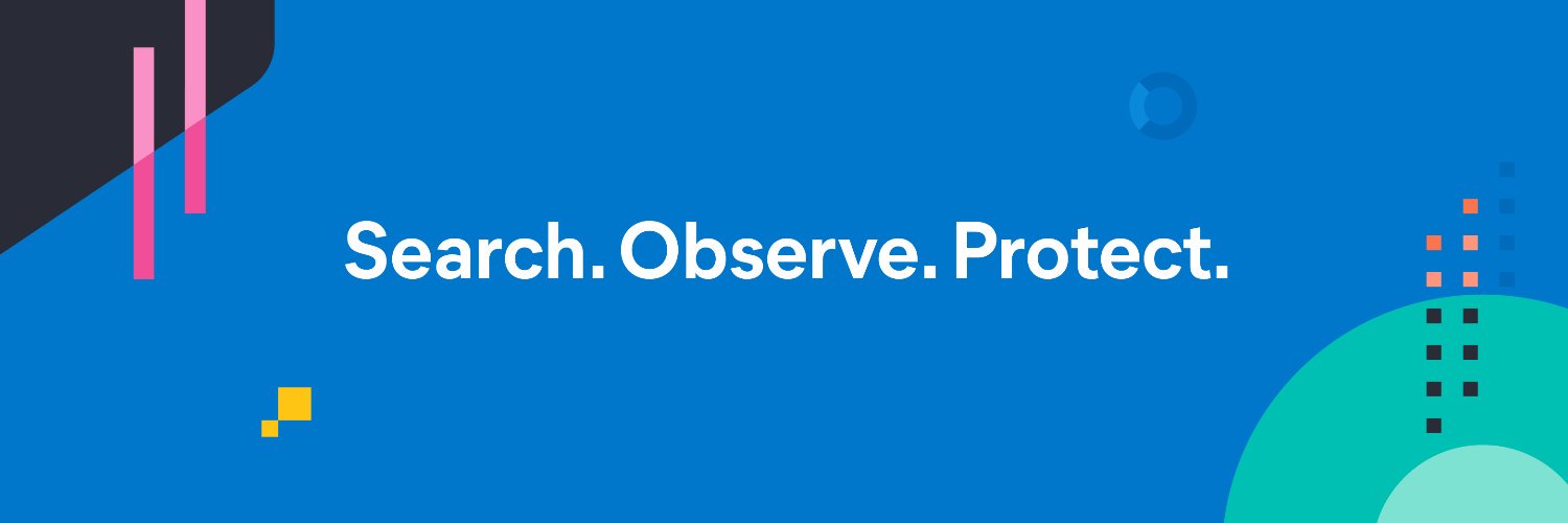 Elastic Logo & Brand Assets (SVG, PNG and vector) - Brandfetch