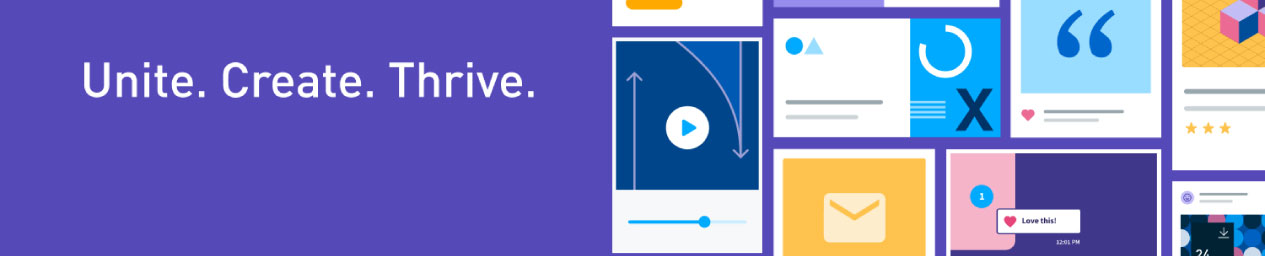 Bynder Logo & Brand Assets (SVG, PNG and vector) - Brandfetch