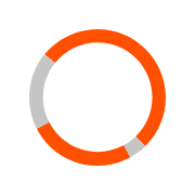 Brandfetch | PlasmidFactory Logos & Brand Assets