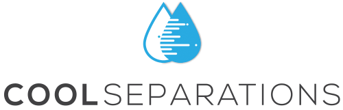 Cool Separations Logo & Brand Assets (SVG, PNG and vector) - Brandfetch
