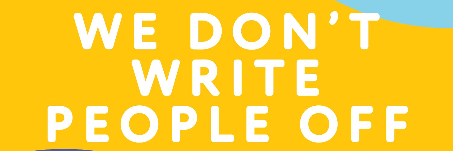 Brandfetch | OJPC Logos & Brand Assets