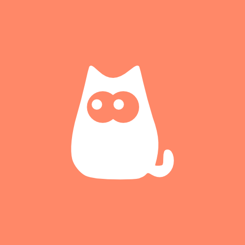 Perito Animal Logo & Brand Assets (SVG, PNG and vector) - Brandfetch