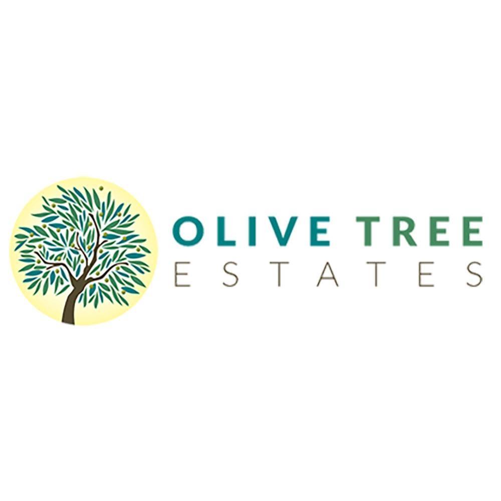 Brandfetch | Olive Tree Estates Limited | Singapore Singapore Logos ...