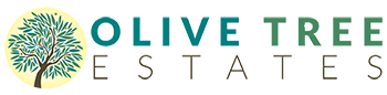 Brandfetch | Olive Tree Estates Limited | Singapore Singapore Logos ...