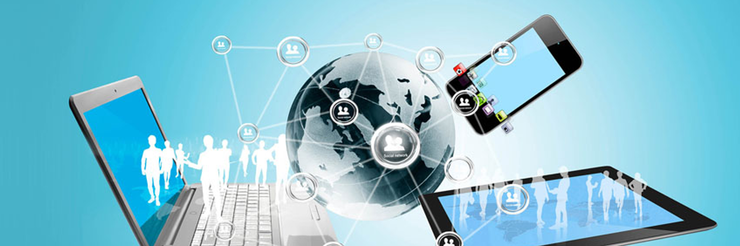 Brandfetch | Coolsoft Technology Logos & Brand Assets