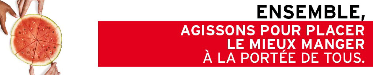 Intermarché Logo & Brand Assets (SVG, PNG and vector) - Brandfetch