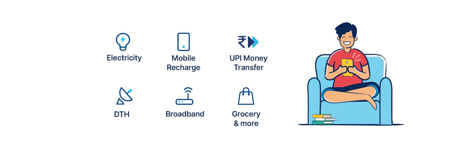 Paytm Logos & Brand Assets | Brandfetch