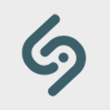 Brandfetch | Science Interactive Logos & Brand Assets