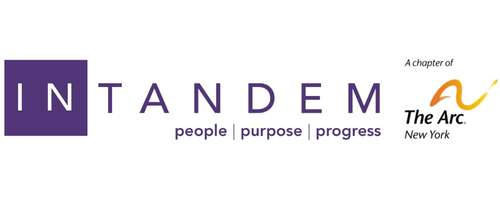 Intandem North Union Street Ext Community Res: Treatment Options ...