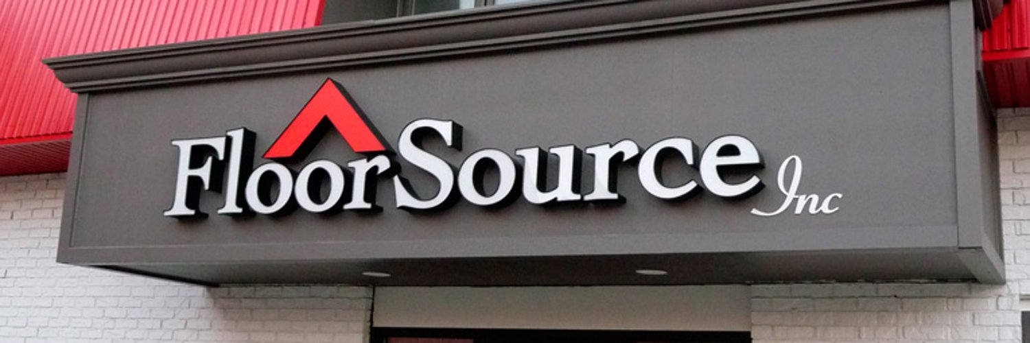 Brandfetch | FloorSource Inc Logos & Brand Assets