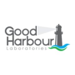 Good Harbour Labs Logos & Brand Assets | Brandfetch