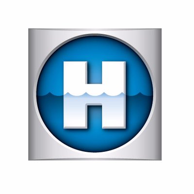 Brandfetch | Hayward Holdings, Inc. Logos & Brand Assets