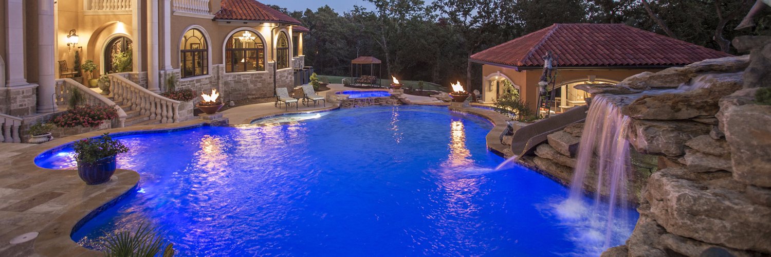 Hayward Holdings, Inc. Logo & Brand Assets (SVG, PNG and vector ...