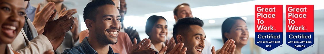 FirstService Residential Logo & Brand Assets (SVG, PNG and vector ...