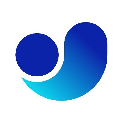 Ultralytics Logo & Brand Assets (SVG, PNG and vector) - Brandfetch