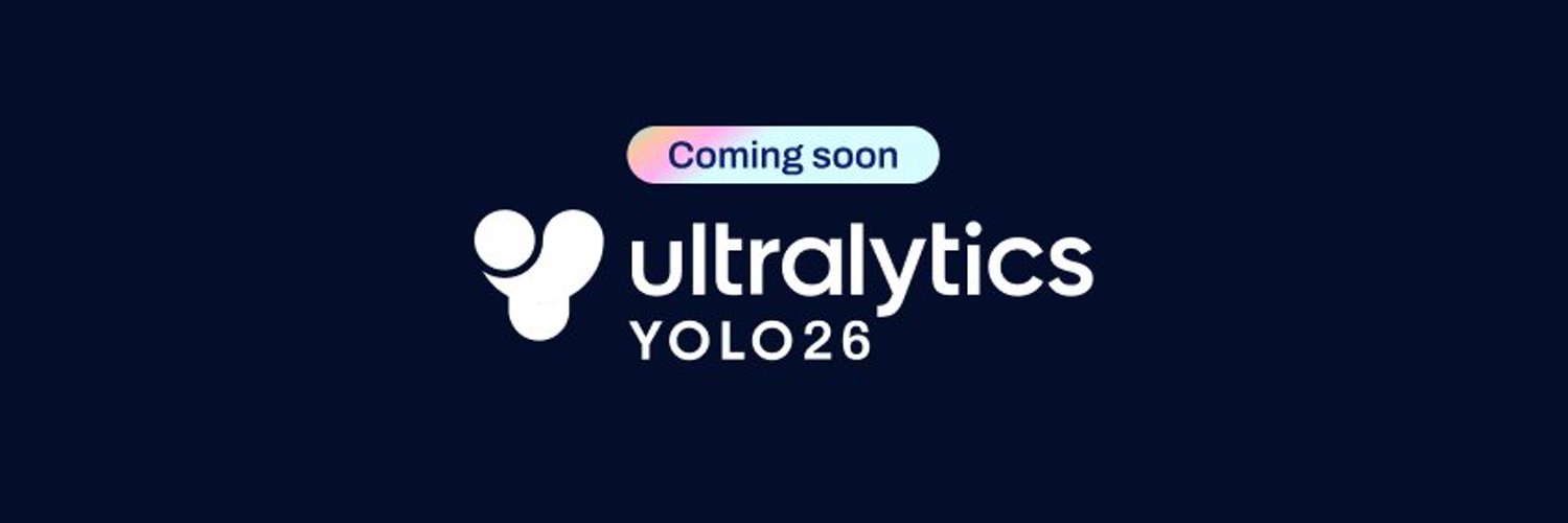 Ultralytics Logos & Brand Assets | Brandfetch
