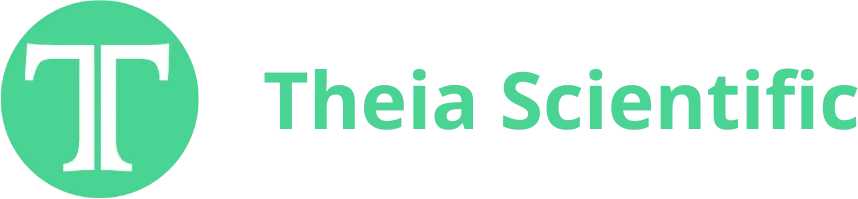 Brandfetch | Ultralytics Logos & Brand Assets