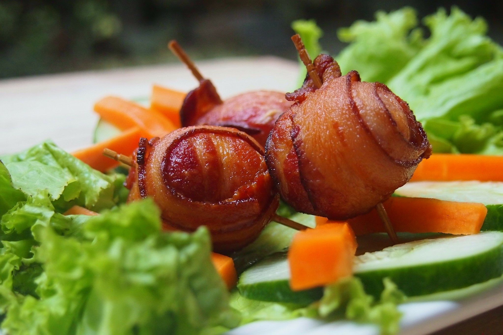 Brandfetch | Foodler Logos & Brand Assets