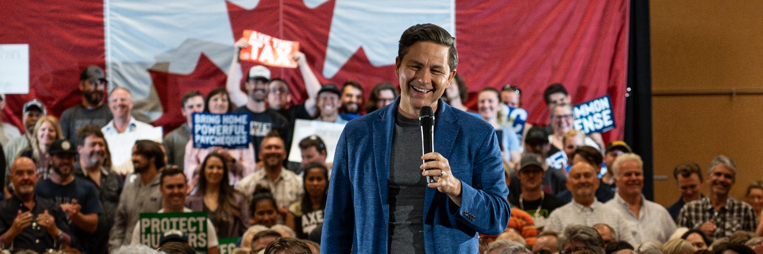 Brandfetch | Conservative Party Logos & Brand Assets