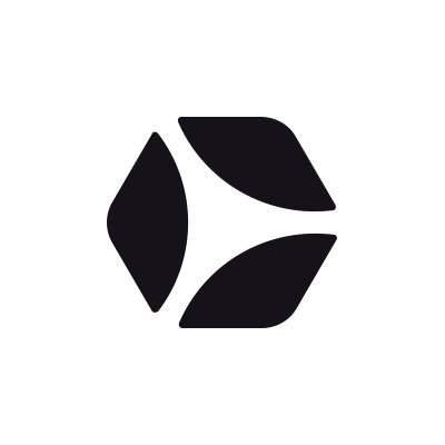 Brandfetch | inConcert Logos & Brand Assets