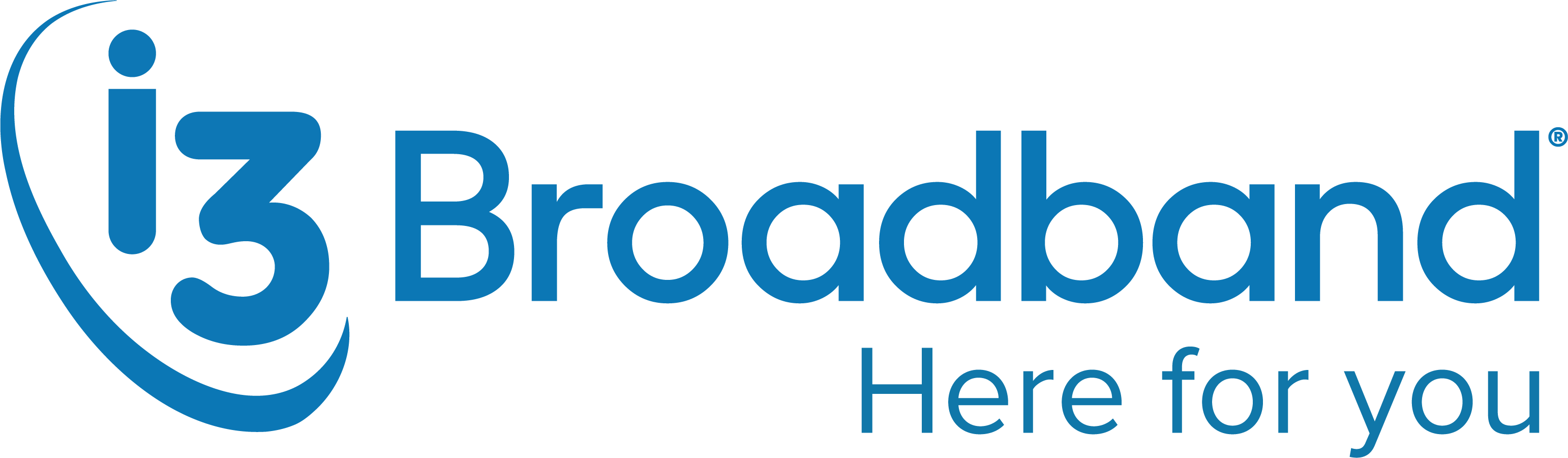 Brandfetch | i3 Broadband Logos & Brand Assets