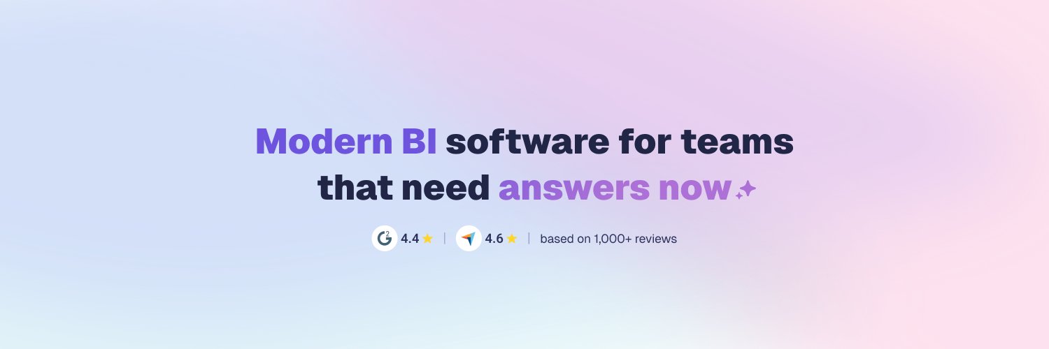 Databox Logo & Brand Assets (SVG, PNG and vector) - Brandfetch