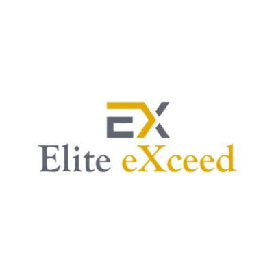 Brandfetch | Elite EXceed Logos & Brand Assets