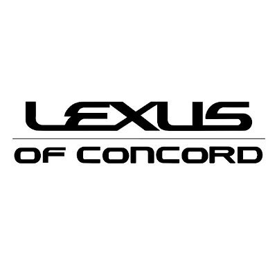 Brandfetch | Lexus Of Concord Logos & Brand Assets