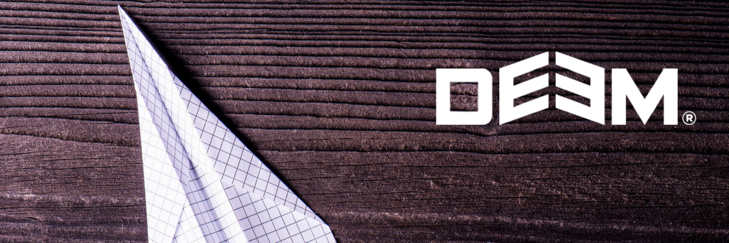 Deem Logos & Brand Assets | Brandfetch