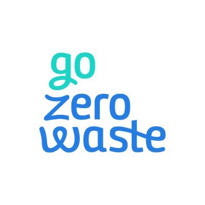 Brandfetch | Go Zero Waste App Logos & Brand Assets
