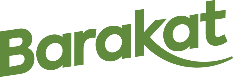 Barakat | بركات Logo & Brand Assets (SVG, PNG and vector) - Brandfetch