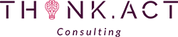 Brandfetch | Thinkact Logos & Brand Assets