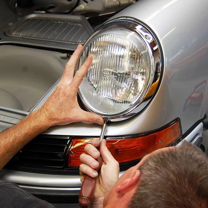 Brandfetch | CPR Classic Restoration Logos & Brand Assets