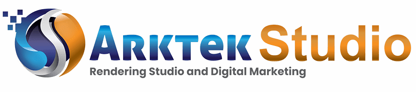 Brandfetch | ARKTEK Logos & Brand Assets