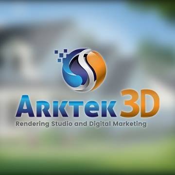 Brandfetch | ARKTEK Logos & Brand Assets