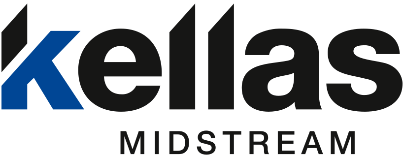 Kellas Midstream Logos & Brand Assets | Brandfetch