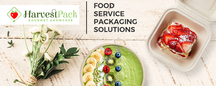 Brandfetch | Harvest Pack Logos & Brand Assets